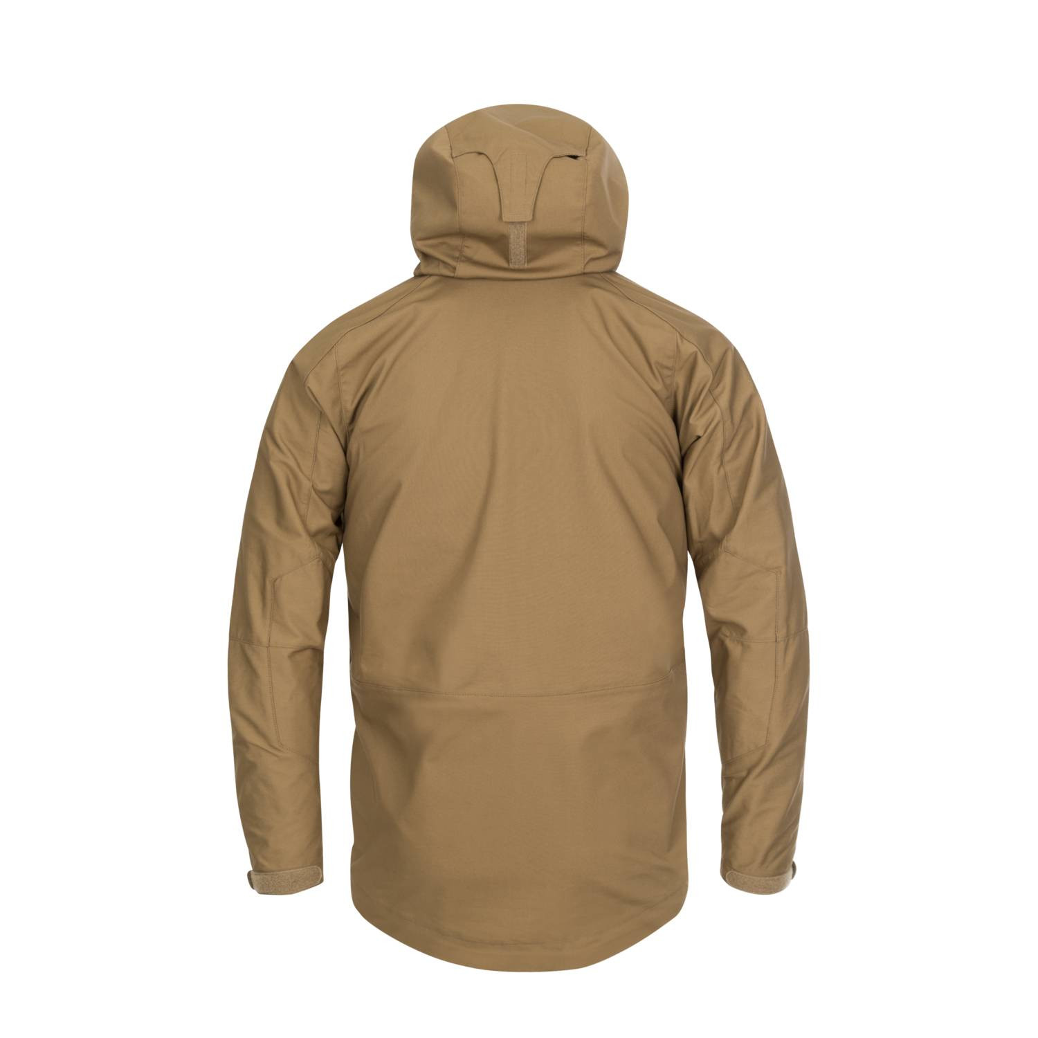 PILGRIM Anorak Jacket®