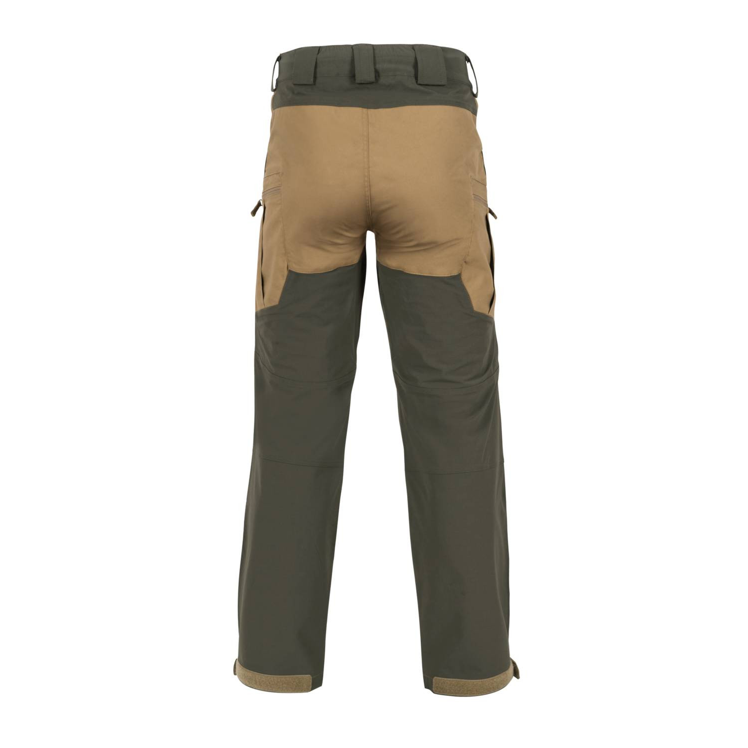 HYBRID OUTBACK PANTS® - DuraCanvas®