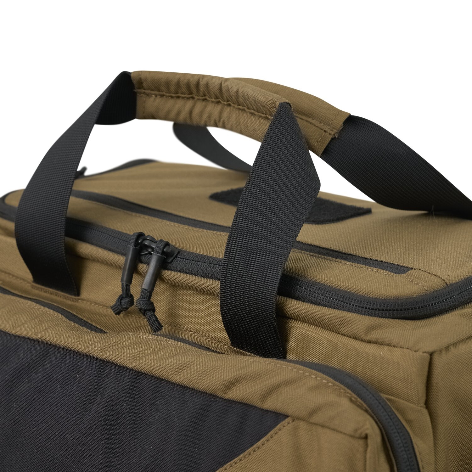 MISSION Bag - Cordura®