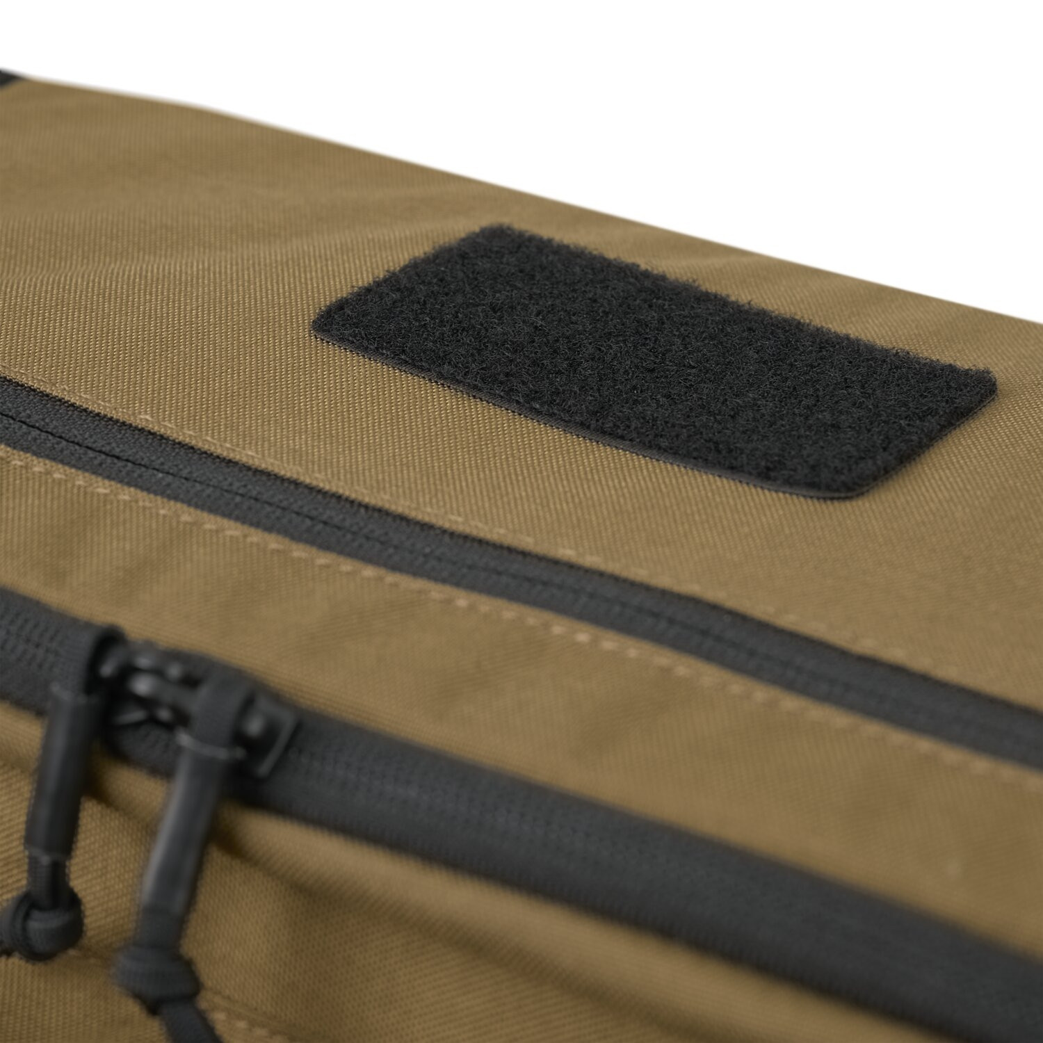 MISSION Bag - Cordura®