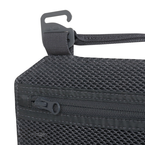 Backpack Panel Insert®