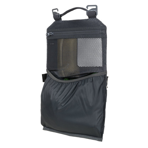 Backpack Panel Insert®