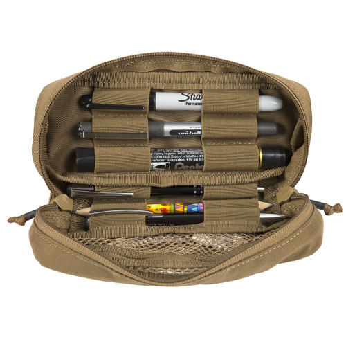 Pencil Case Insert® - Cordura®