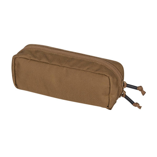 Pencil Case Insert® - Cordura®