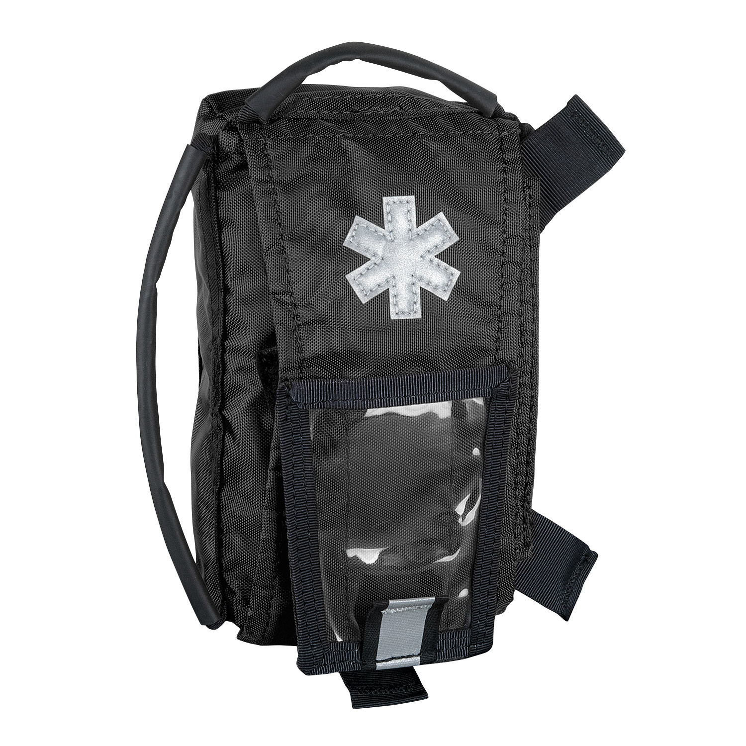 UNIVERSAL MED INSERT® - Polyester