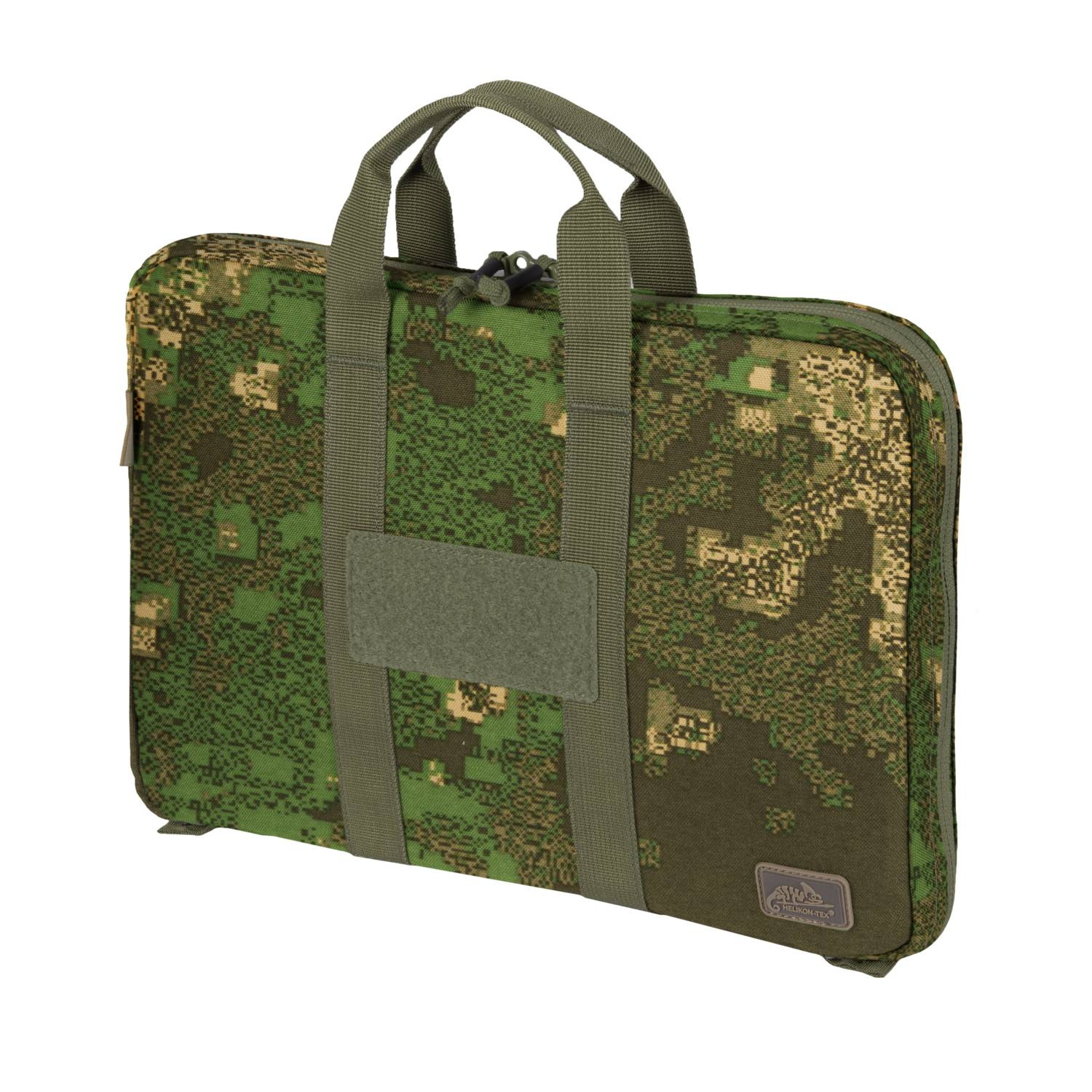 Double Pistol Wallet® - Cordura®