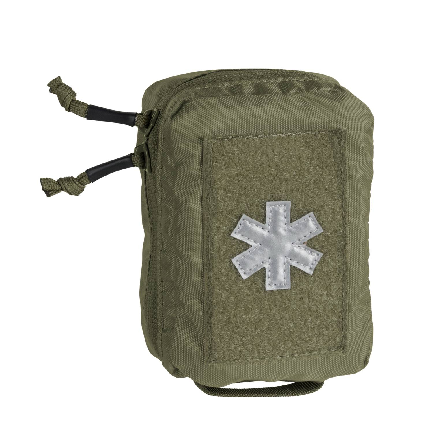 MINI MED KIT® - Polyester