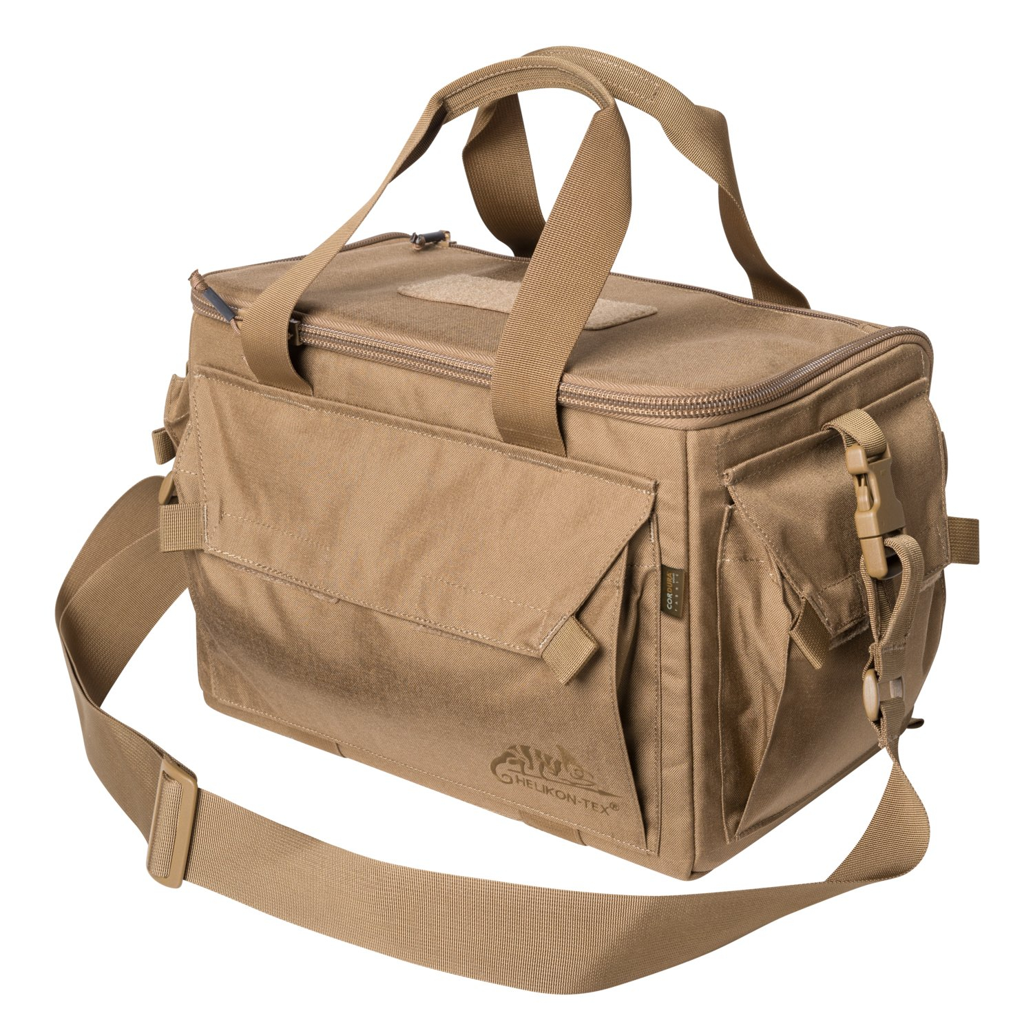 RANGE Bag® - Cordura®