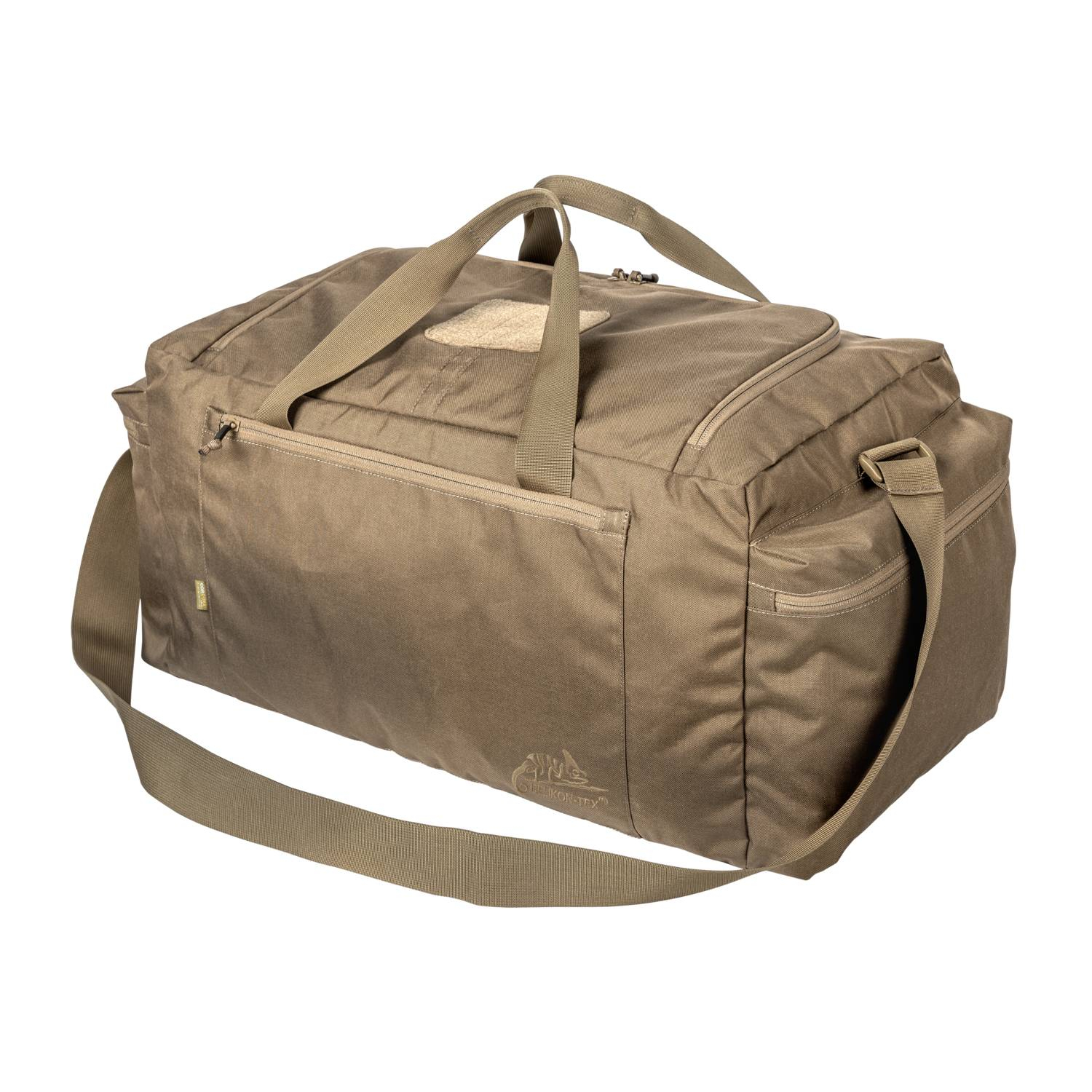 URBAN TRAINING BAG® - Cordura®